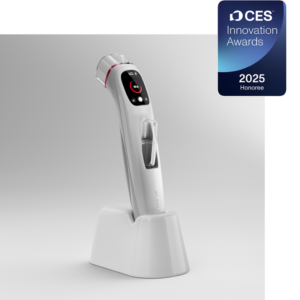 Flowbeams named as CES innovation Awards® 2025 honoree – Flowbeams