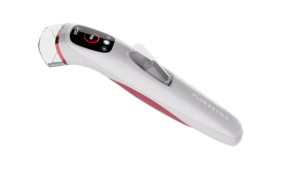 Flowbeams – Imagine a world without needles